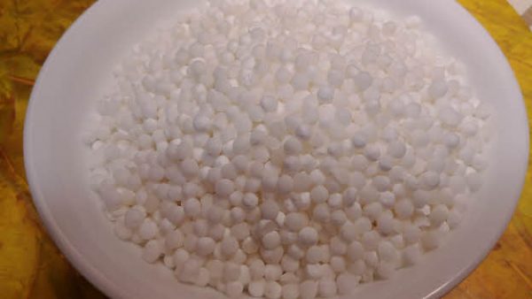 sabudana-small - EZPZ Cooking