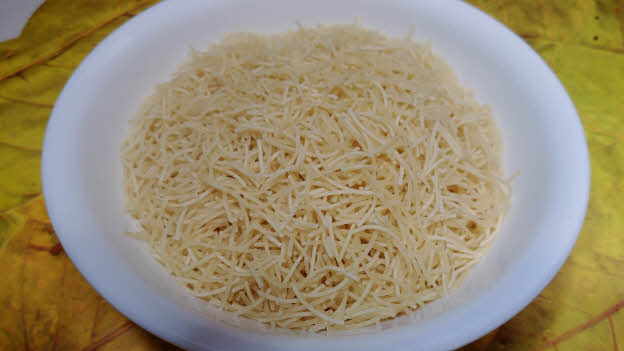 vermicelli-small - EZPZ Cooking