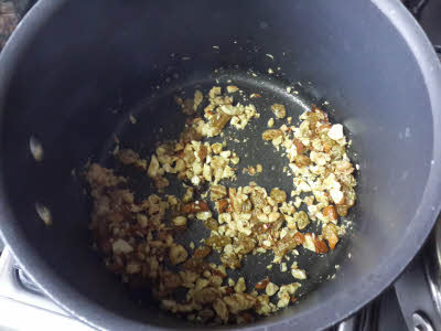 meethe-rice-40 - EZPZ Cooking