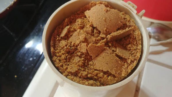 gun-powder-recipe-60 - EZPZ Cooking