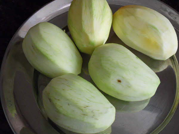 meetha-achar-20 - EZPZ Cooking