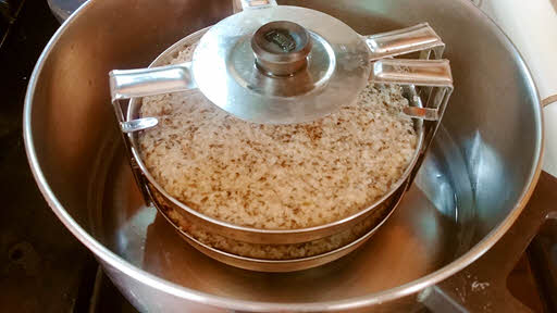 himachali-sepu-badi-60 - EZPZ Cooking