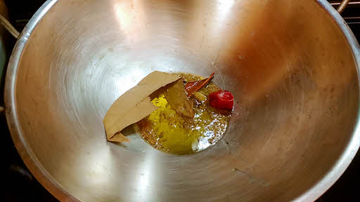 himachali-sepu-vadi-dahi-madra-10 - EZPZ Cooking