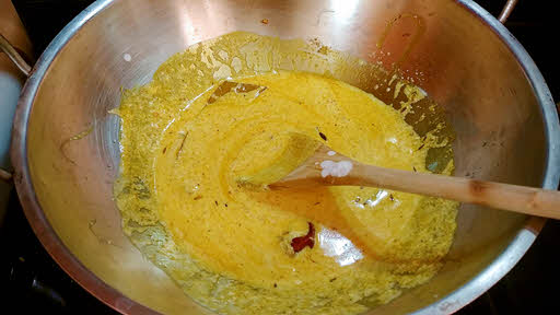 himachali-sepu-vadi-dahi-madra-50 - EZPZ Cooking