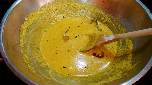 himachali-sepu-vadi-dahi-madra-60 - EZPZ Cooking