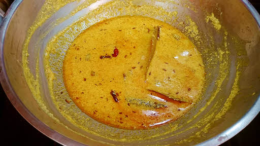 himachali-sepu-vadi-dahi-madra-70 - EZPZ Cooking