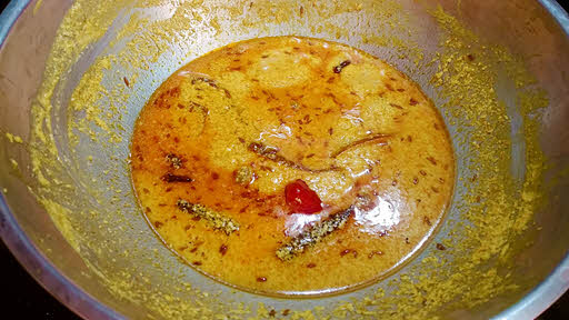 himachali-sepu-vadi-dahi-madra-80 - EZPZ Cooking